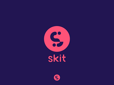 Youthful Logo designs, themes, templates and downloadable graphic ...