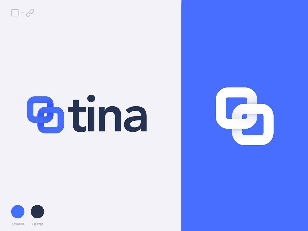 Loading Screen Logo Animation by GROW on Dribbble
