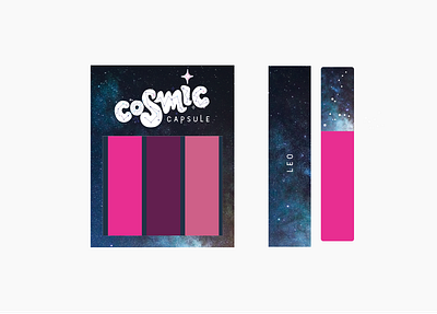Cosmic Design designs, themes, templates and downloadable graphic ...