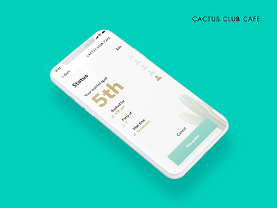Browse thousands of Table Notifications images for design inspiration ...