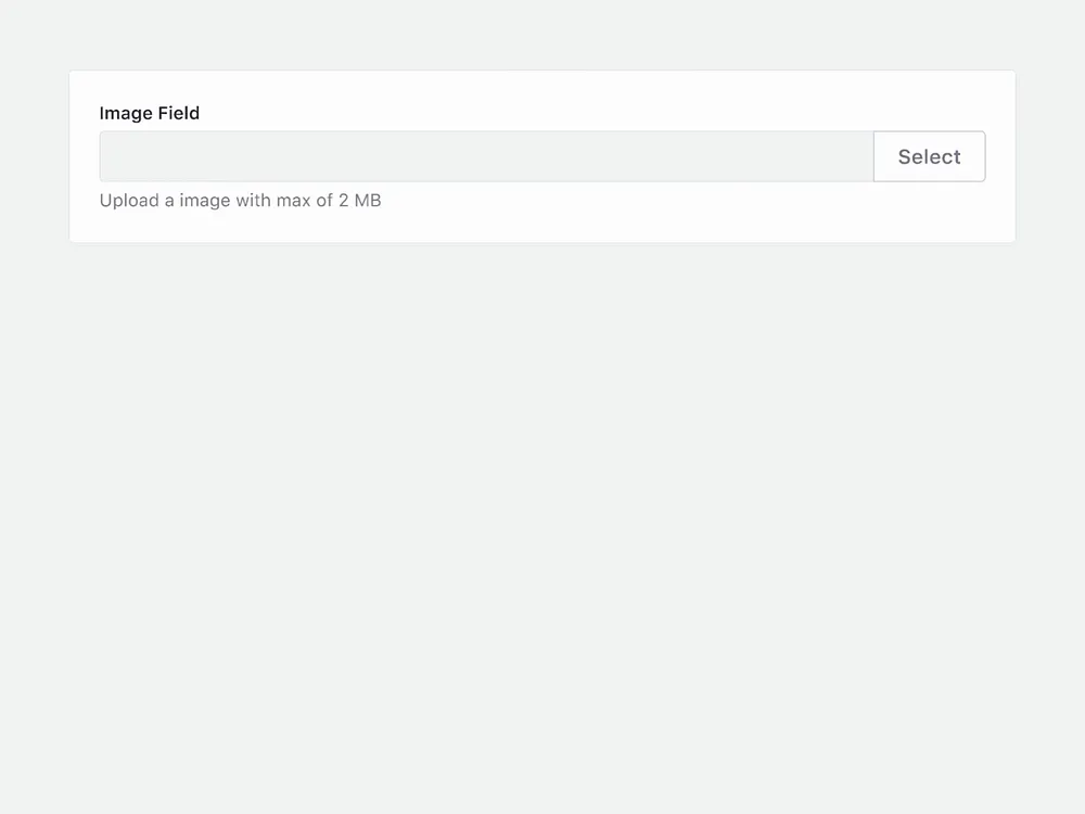 Image Upload designs, themes, templates and downloadable graphic ...