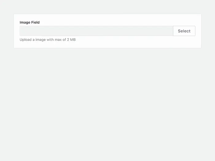 Image Upload designs, themes, templates and downloadable graphic ...