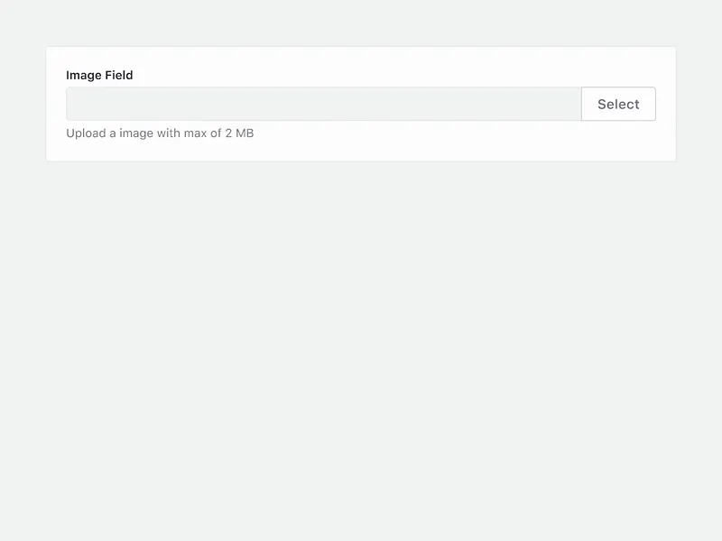 Image Upload designs, themes, templates and downloadable graphic ...