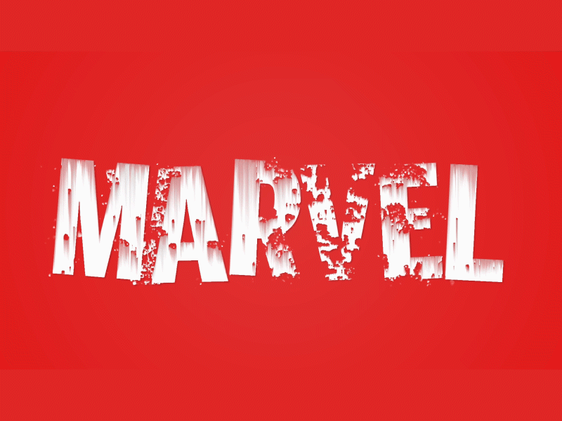 Marvel Logo designs, themes, templates and downloadable graphic ...
