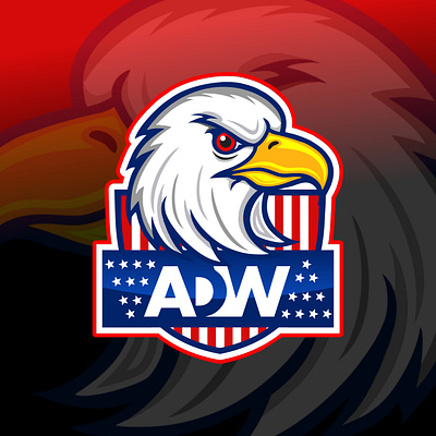 Adw Logo designs, themes, templates and downloadable graphic elements ...