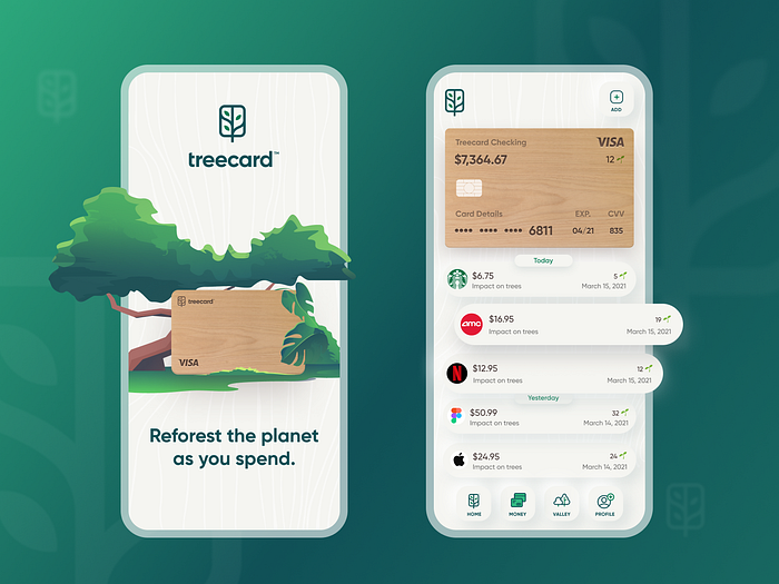 Browse thousands of UI Card images for design inspiration | Dribbble