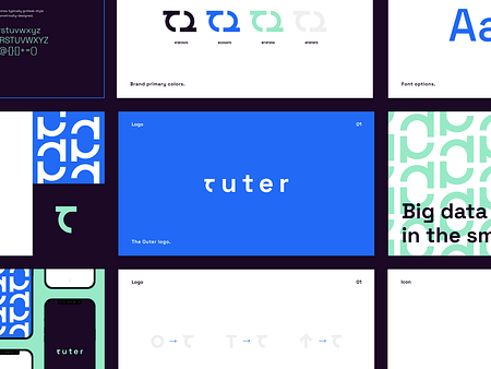 Browse thousands of Banner images for design inspiration | Dribbble