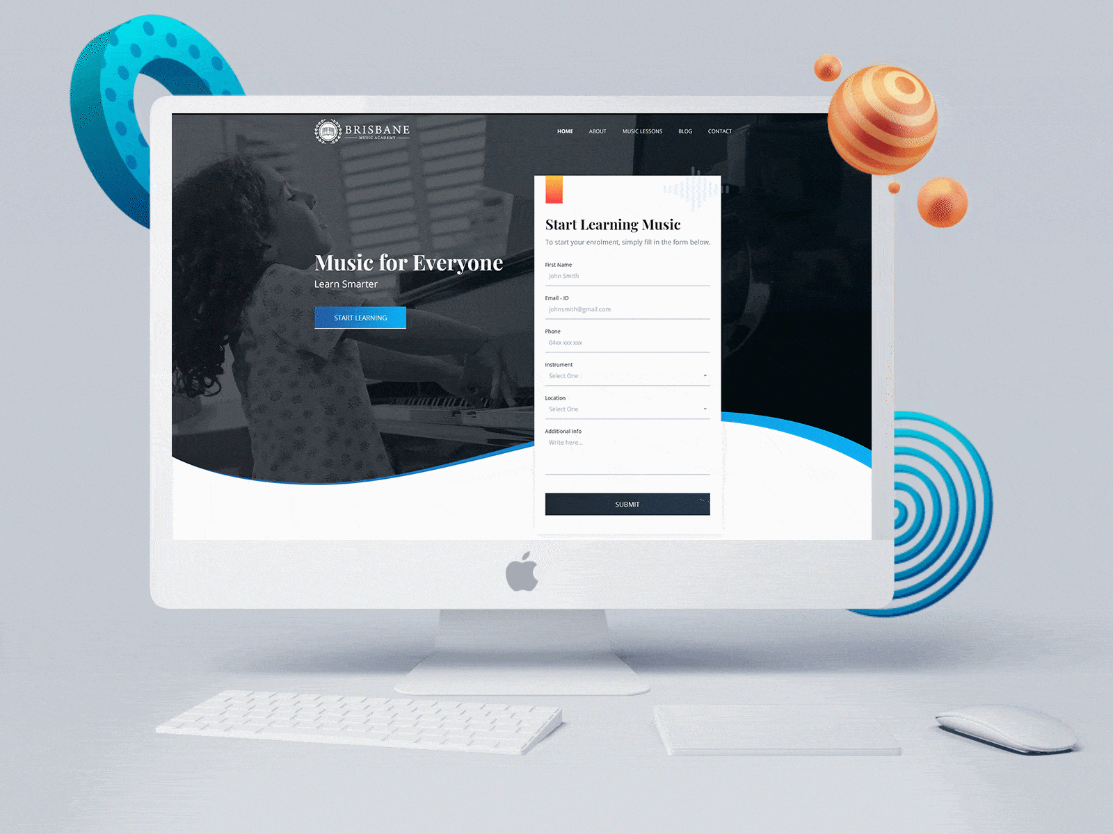 Custom Theme designs, themes, templates and downloadable graphic ...
