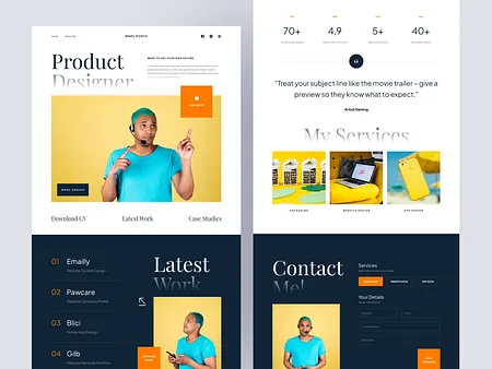 Heading designs, themes, templates and downloadable graphic elements on ...