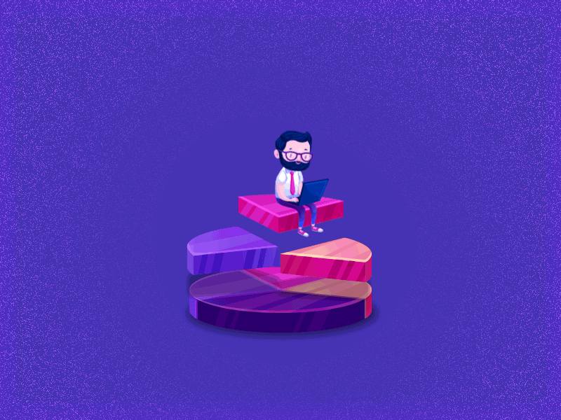Graphical Representation designs, themes, templates and downloadable ...