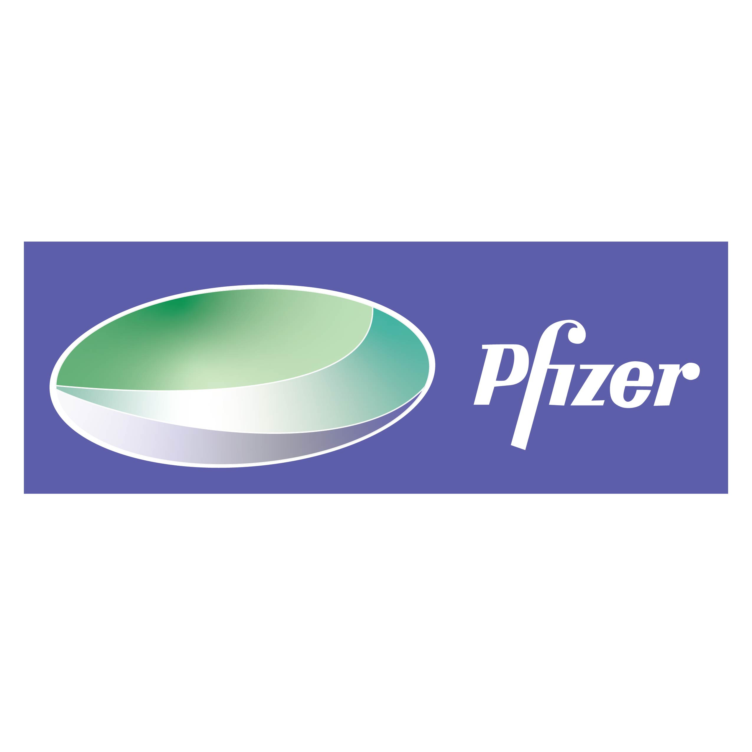 Pfizer 01 by Irina Plaksina on Dribbble
