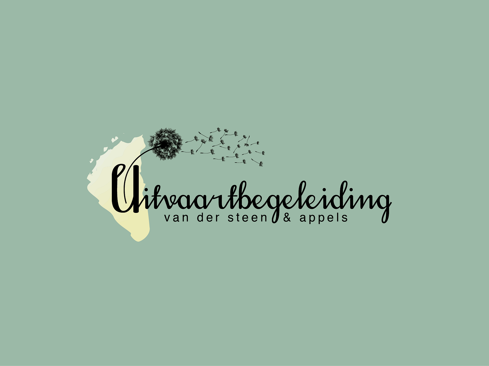 Logo design by KNz_Max on Dribbble