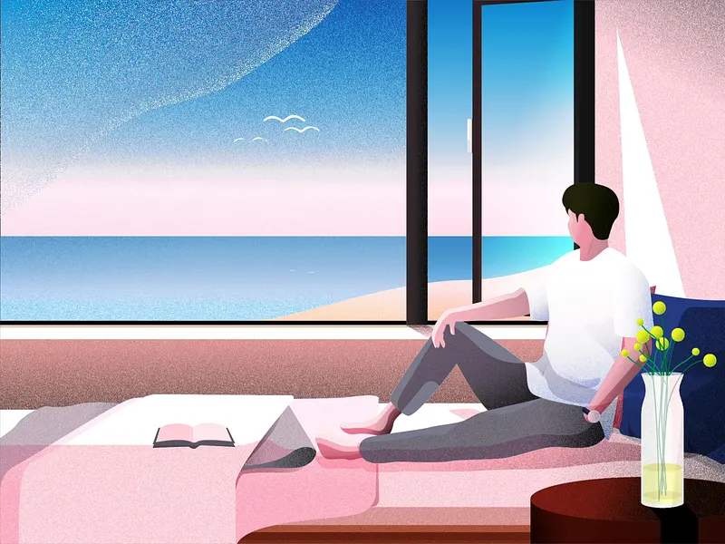 Subtle Animation designs, themes, templates and downloadable graphic ...