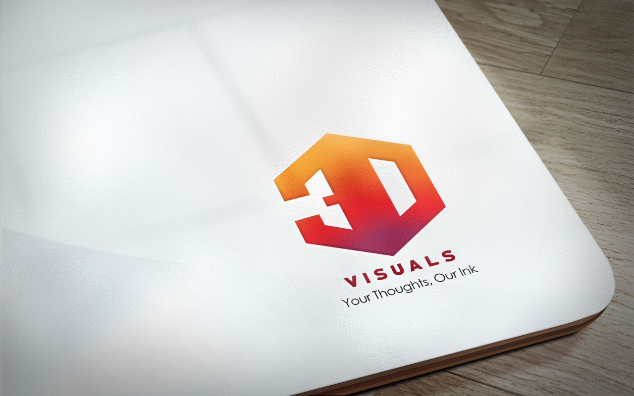 3d Printing Company Logo Industrial 3D Printing Companies
