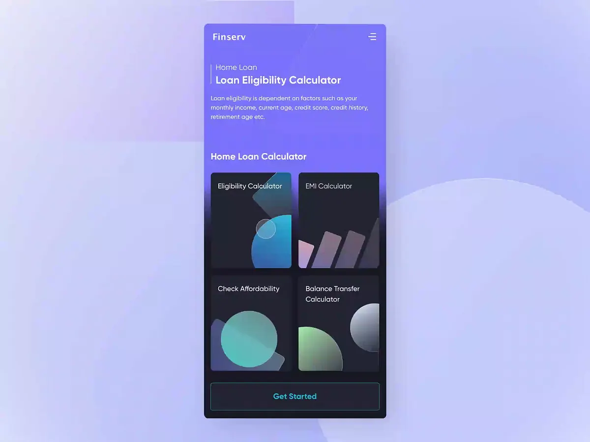 Slider UI designs, themes, templates and downloadable graphic elements ...