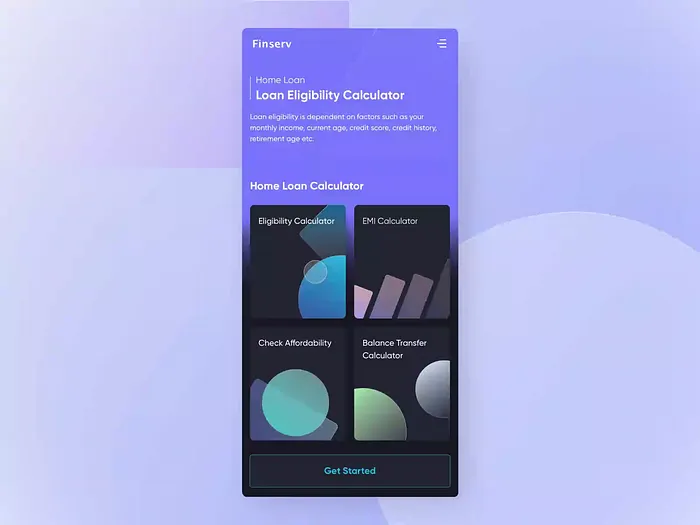 Slider UI designs, themes, templates and downloadable graphic elements ...