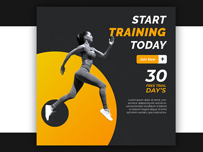 Banner Design In Photoshop designs, themes, templates and downloadable ...