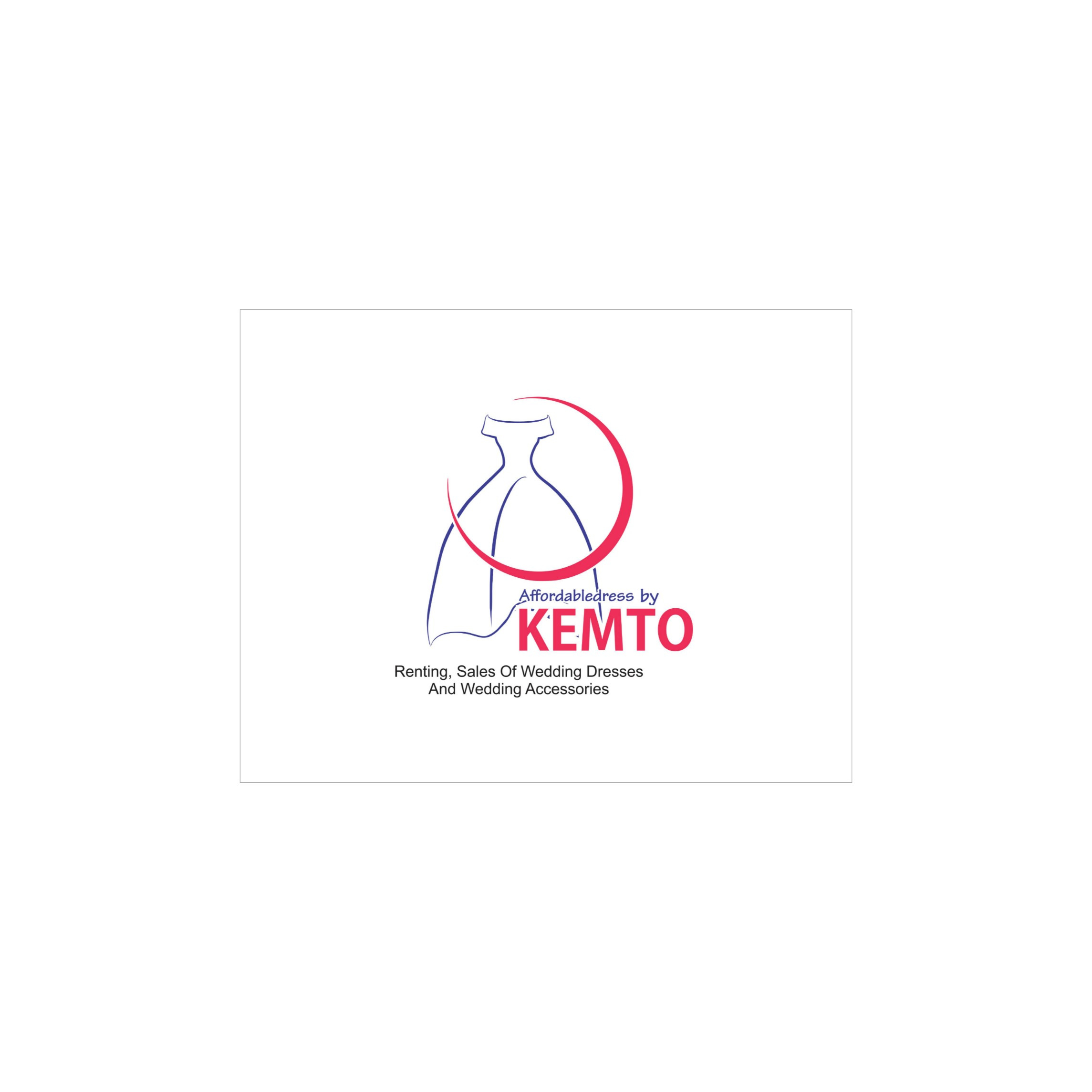 Kemo by Nyero Ehwre on Dribbble