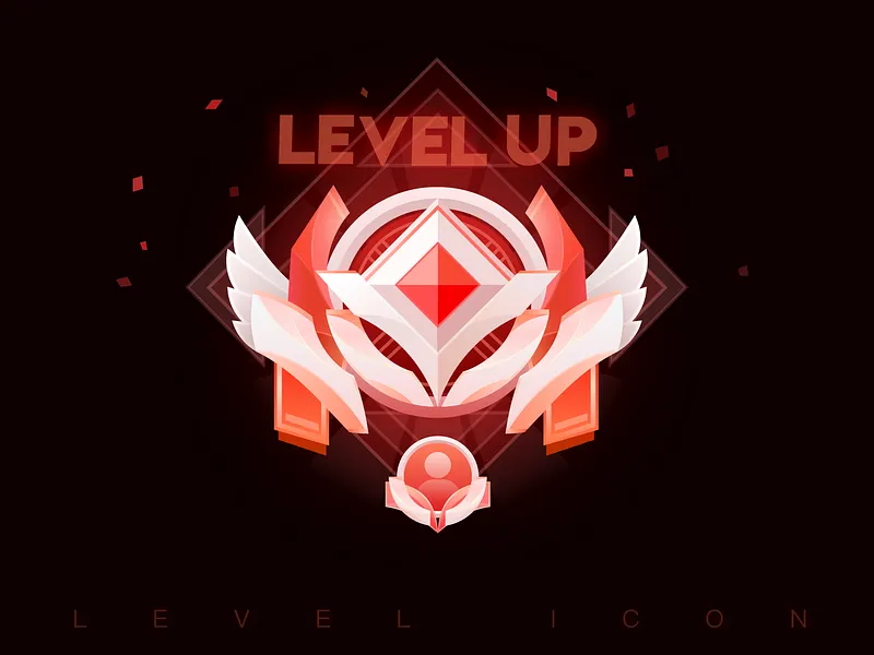 Eazy_Yee | Dribbble