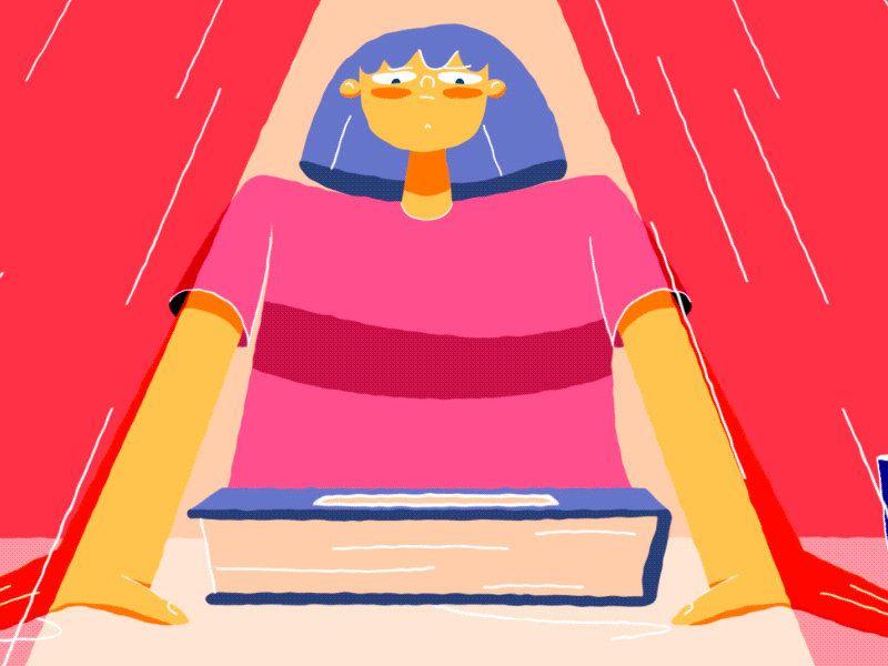 Browse thousands of Math Gif images for design inspiration | Dribbble