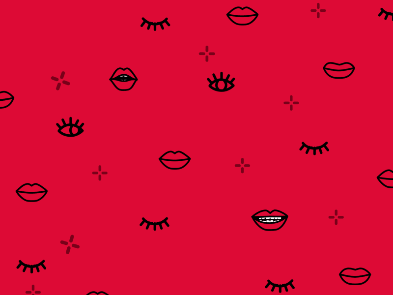 Browse thousands of Title Background images for design inspiration ...