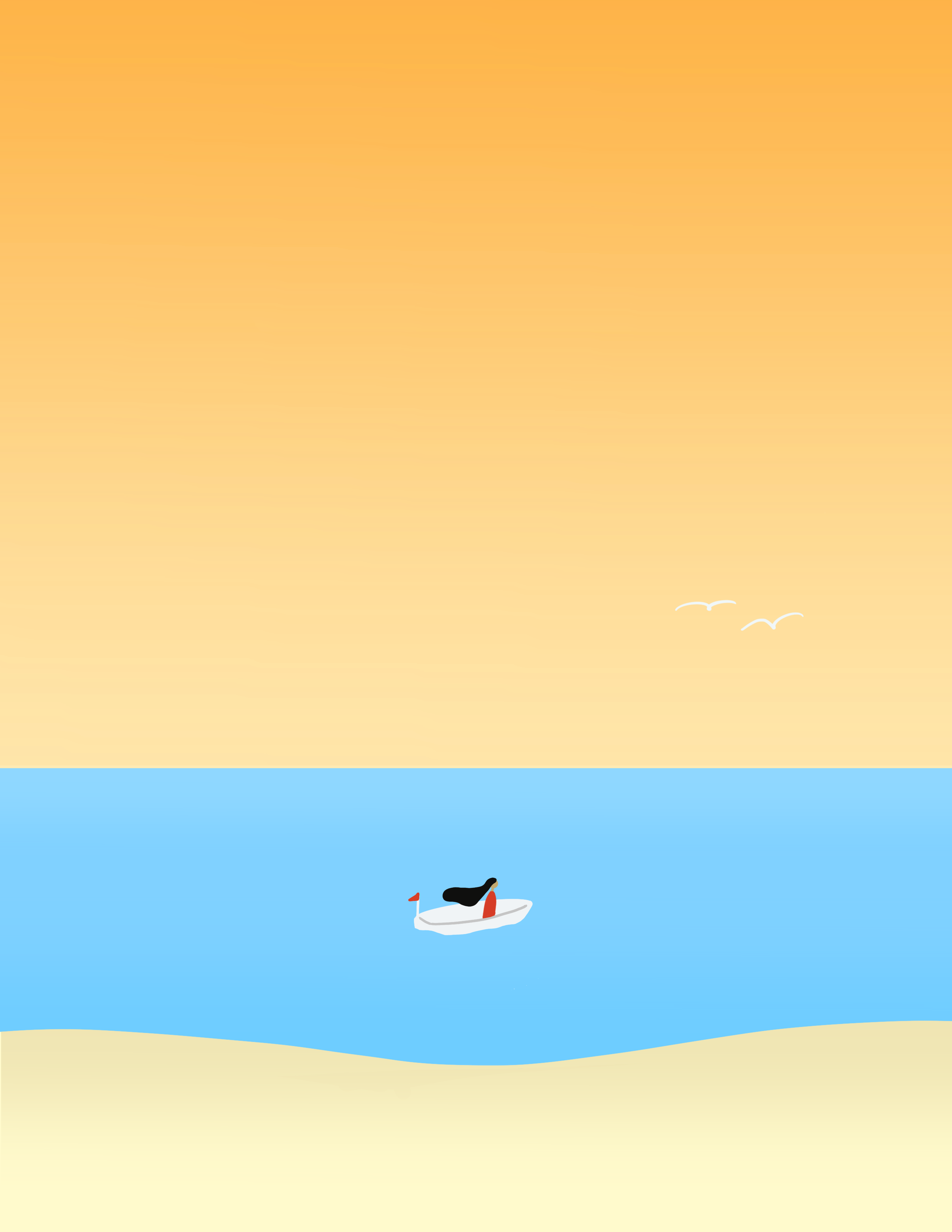 First post in a few years. Feels good😊 by Brandon Mowat on Dribbble