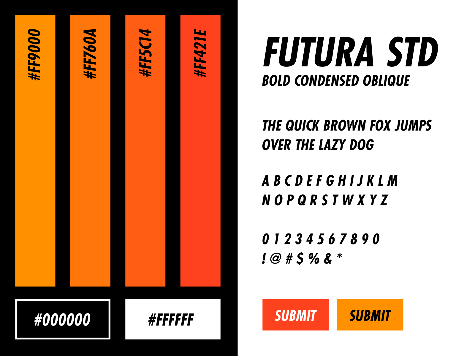 TRAK Brand Identity for Racing Circuit by Mihai Dolganiuc on Dribbble