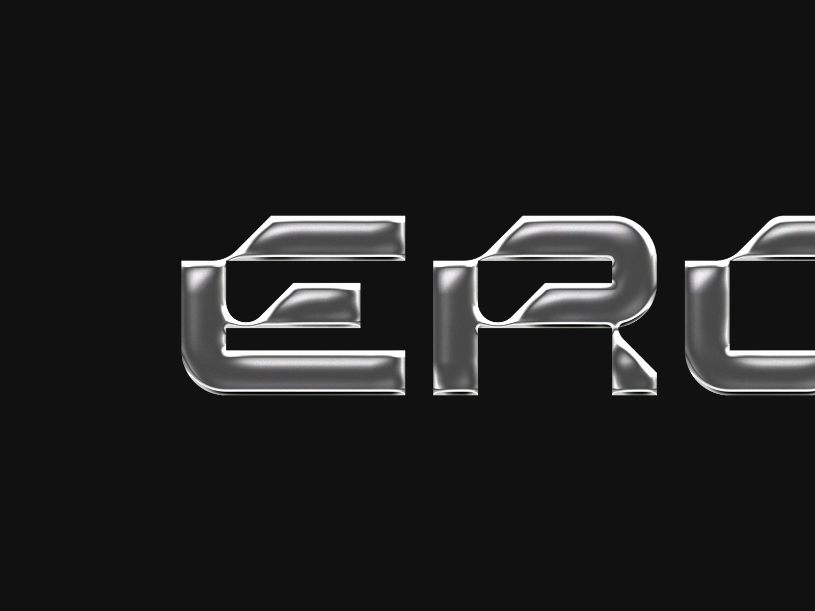 Eros Logo & Brand Identity Design by Sam Hox on Dribbble