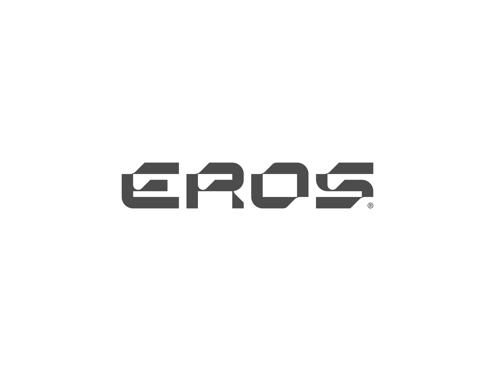 Eros Symbol