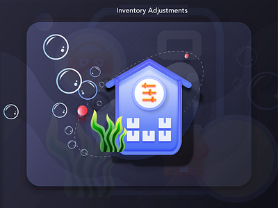 Stock Management designs, themes, templates and downloadable graphic ...