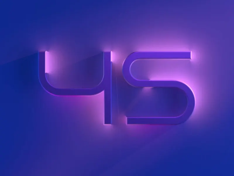 Browse thousands of Counter images for design inspiration | Dribbble