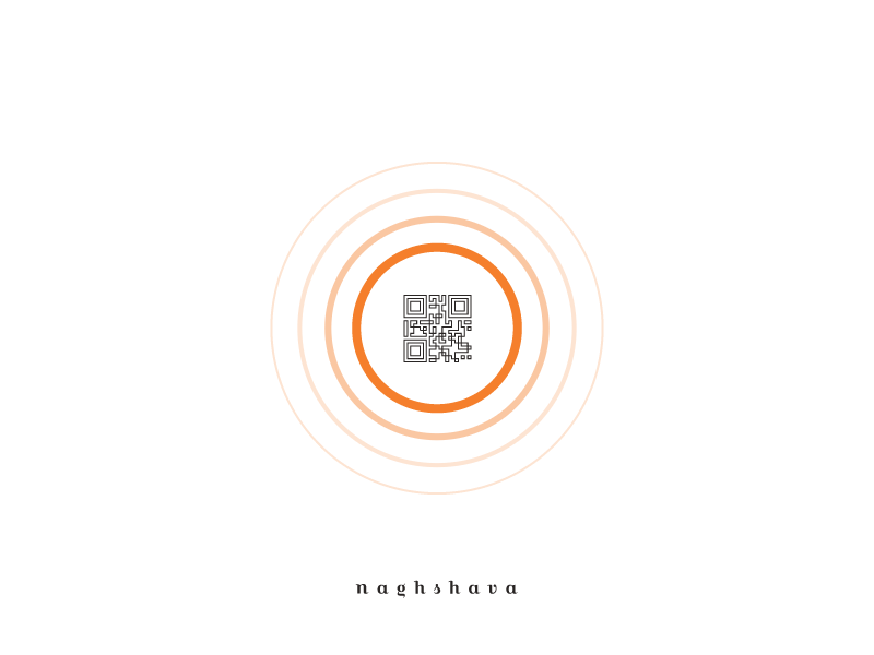 Browse thousands of Qr Loading images for design inspiration | Dribbble