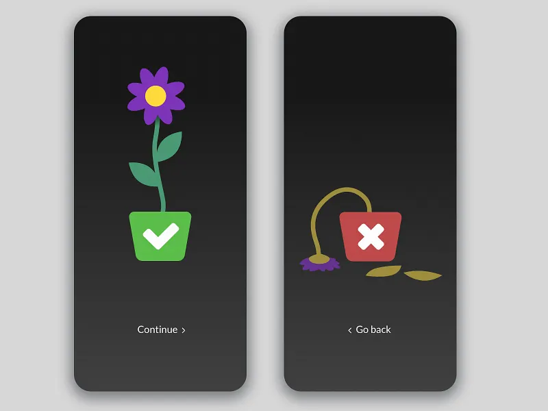 Flash Screen designs, themes, templates and downloadable graphic ...