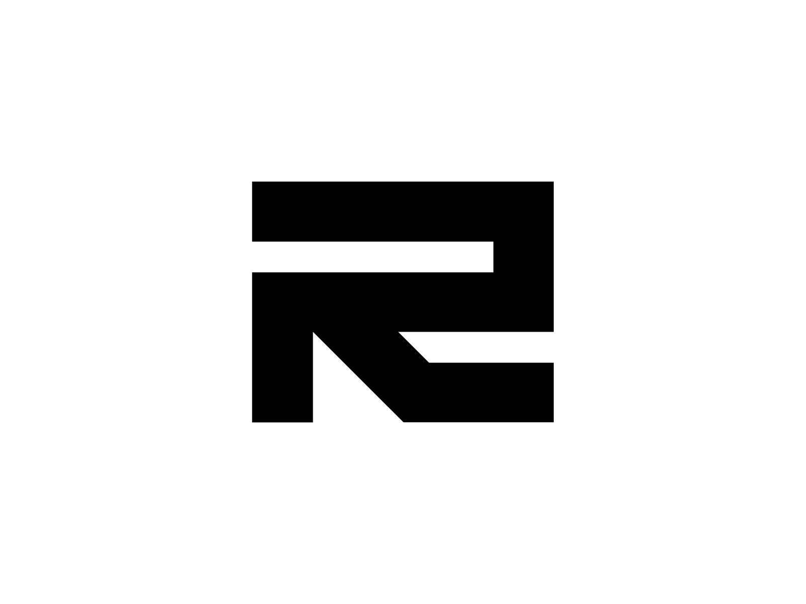 Retake Logo Prep Basketball Roundup: Roy Girls Hold Off Bonneville;