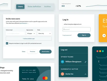 Switch Button designs, themes, templates and downloadable graphic ...