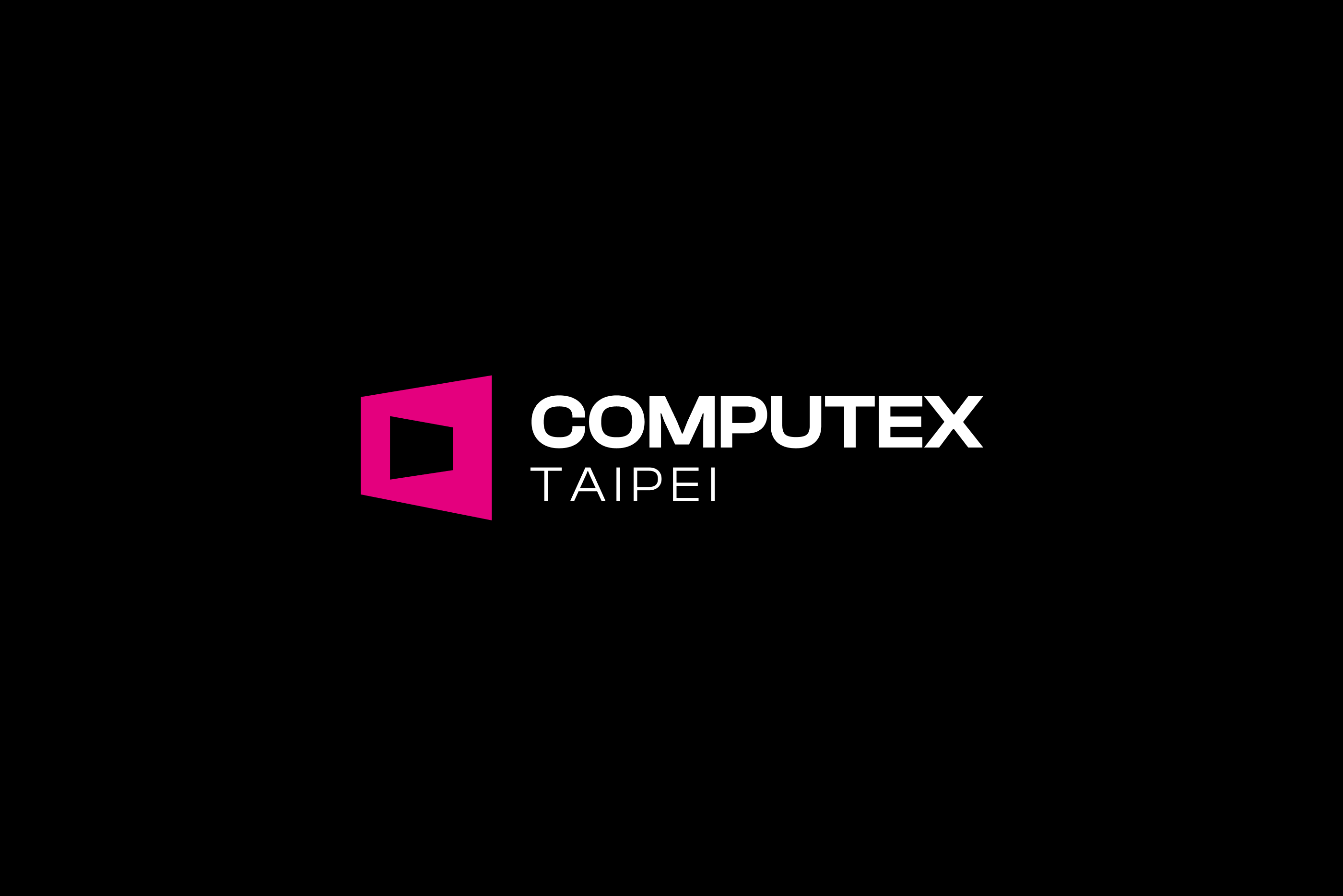 Computex - Logo Animation Concept by Habito Design for Habito on Dribbble