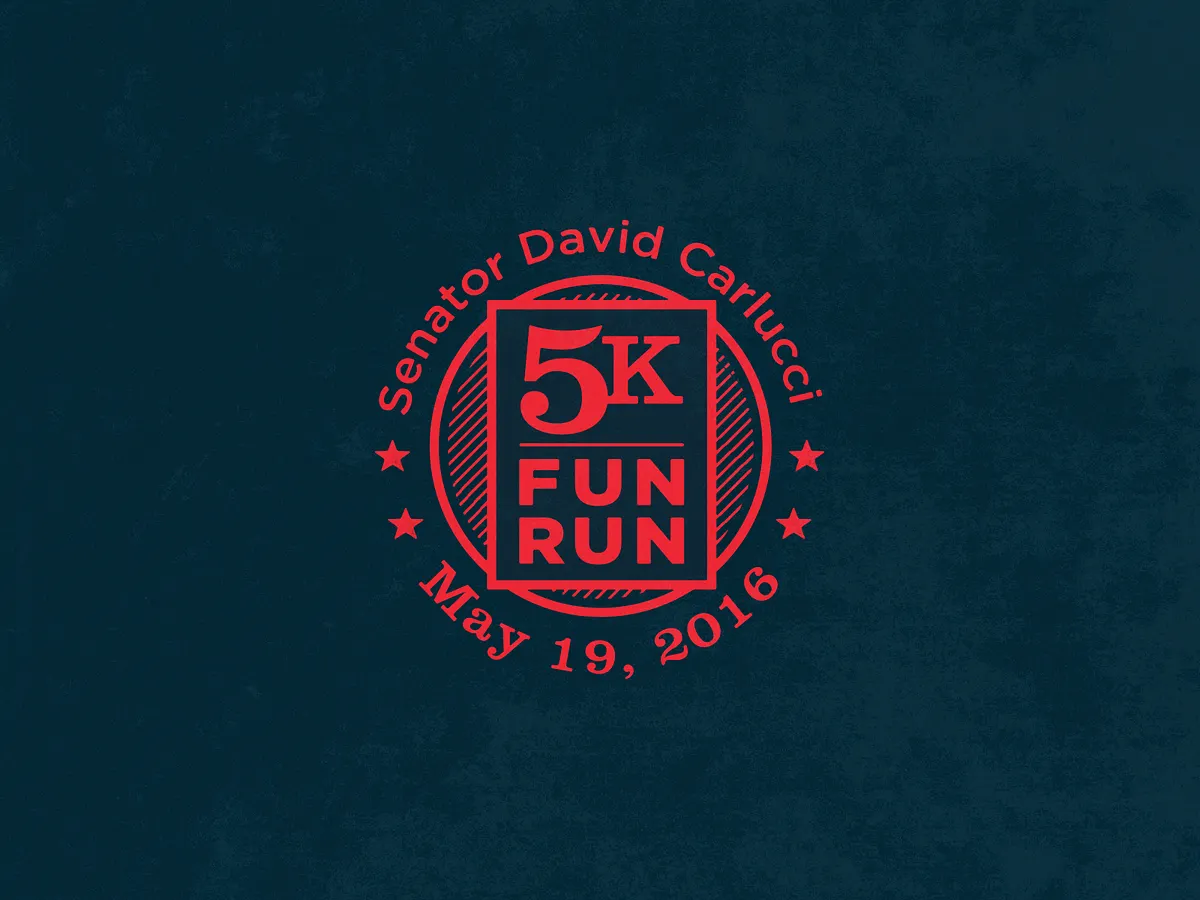 Fun Run designs, themes, templates and downloadable graphic elements on ...