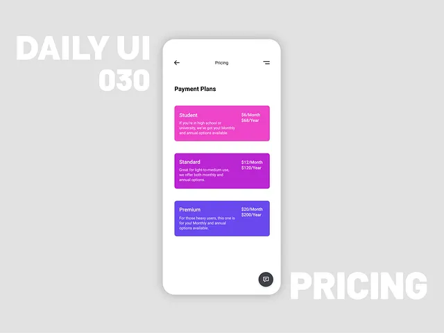 Back Button designs, themes, templates and downloadable graphic ...