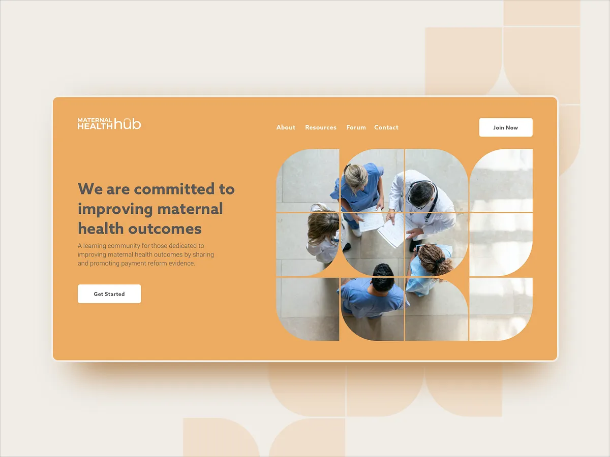 Maternal designs, themes, templates and downloadable graphic elements ...