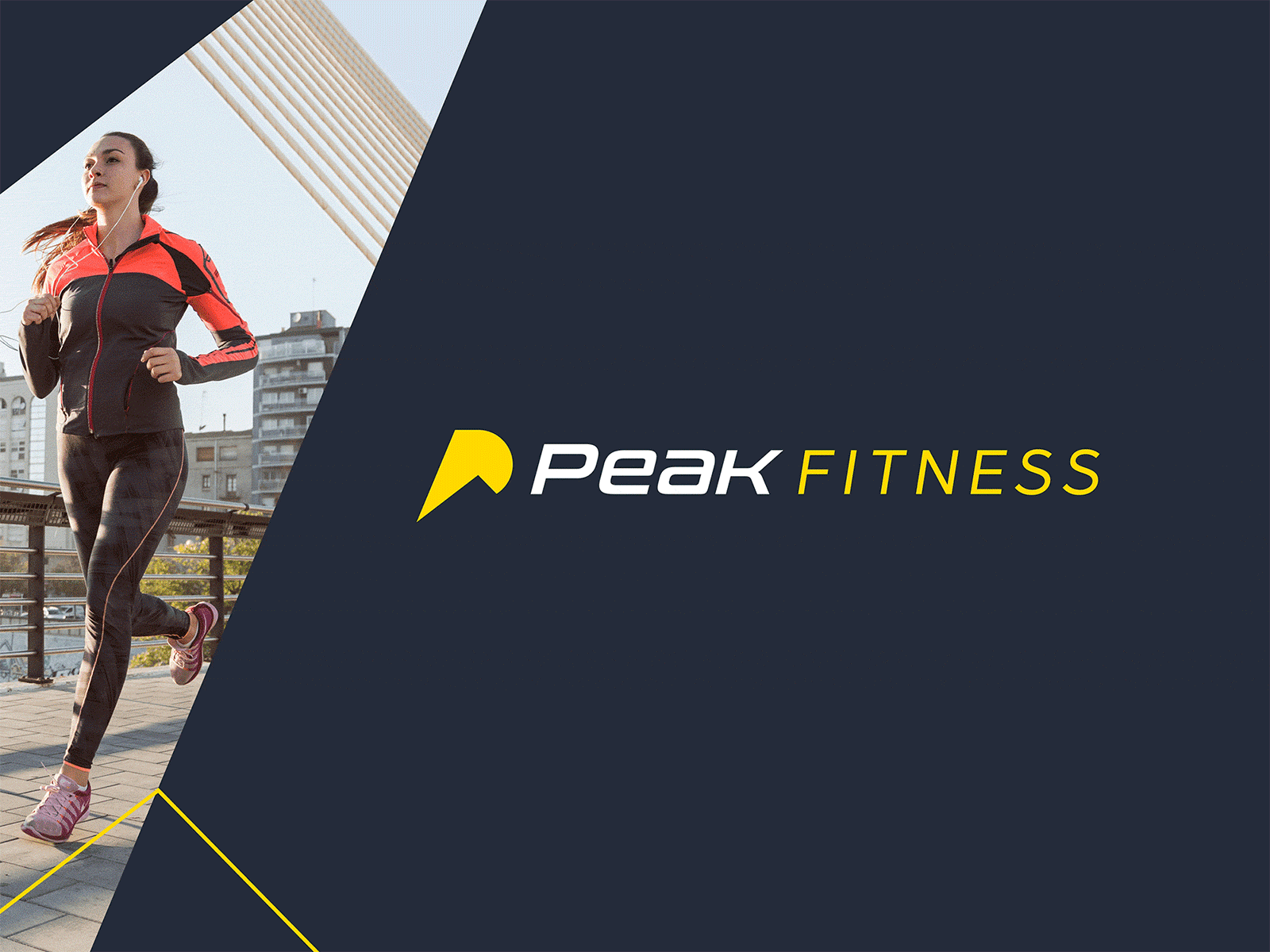 Mountain Peak designs, themes, templates and downloadable graphic ...