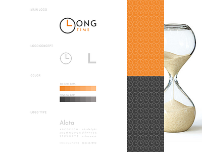 Browse thousands of Long Logo images for design inspiration | Dribbble