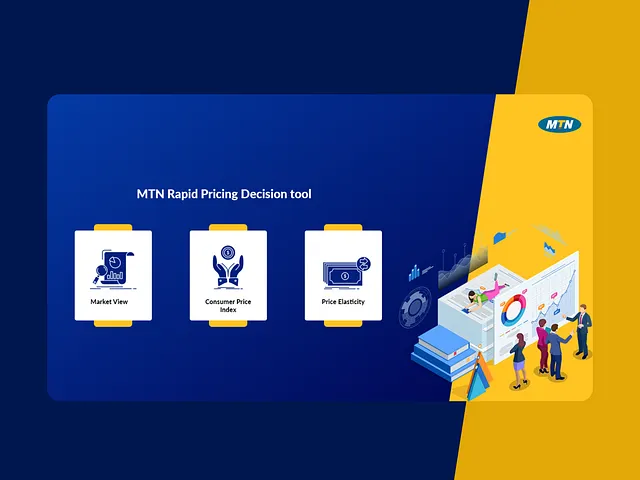 Powerbi designs, themes, templates and downloadable graphic elements on ...