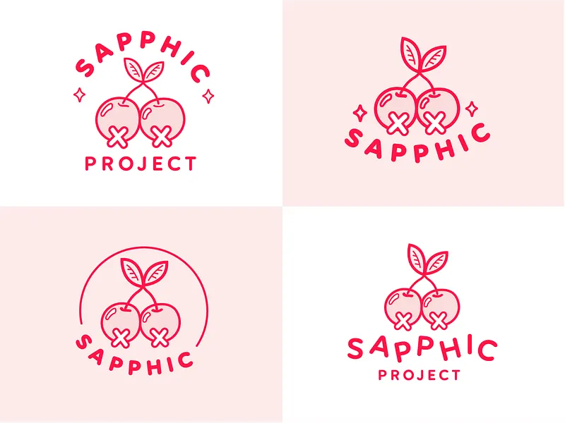 Browse thousands of Project Logo images for design inspiration | Dribbble