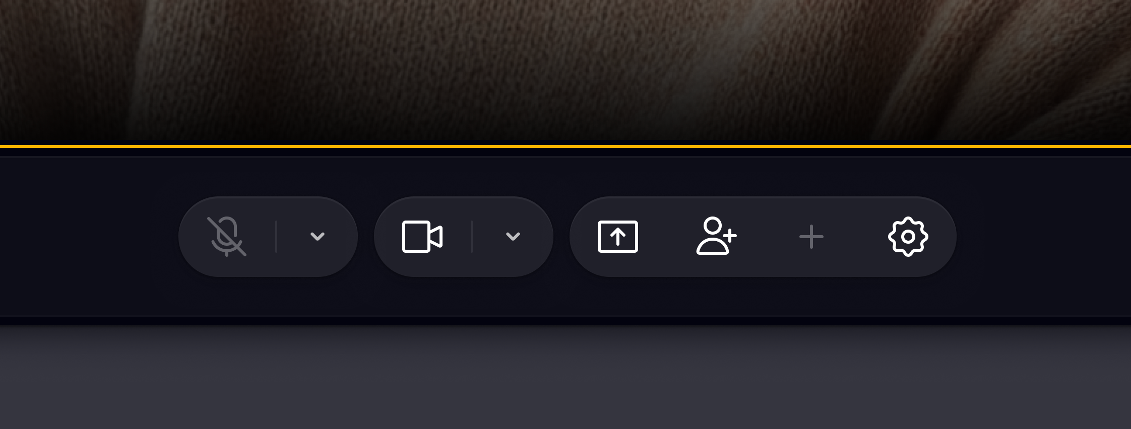 Waiting for host by James on Dribbble