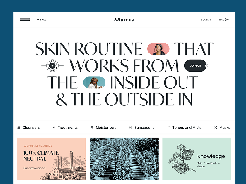 Webdesign designs, themes, templates and downloadable graphic elements ...
