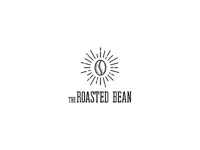 Old School Logo designs, themes, templates and downloadable graphic ...