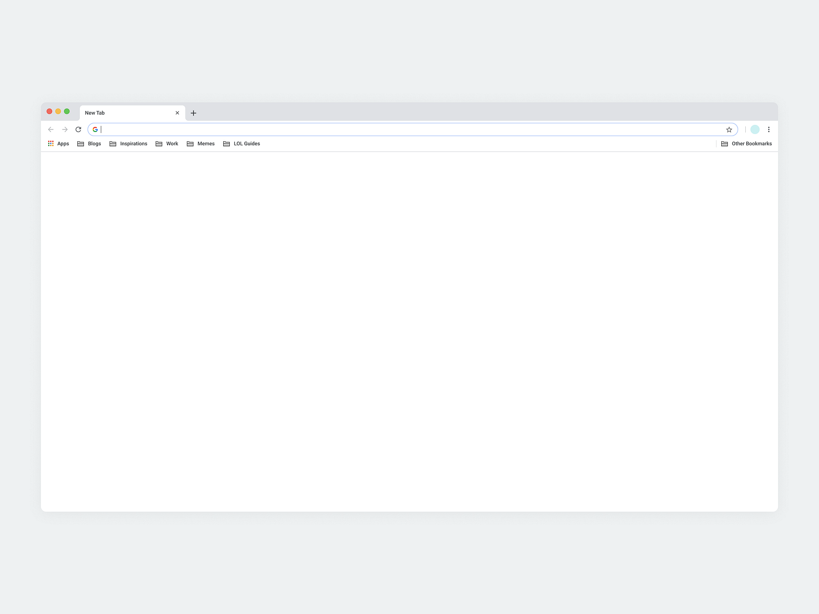 Chelms Varthoumlien | Dribbble
