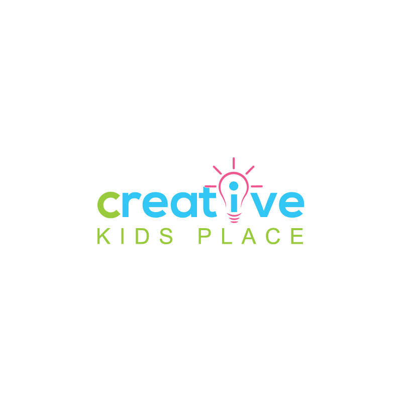creative logo by Nur UDDIN on Dribbble