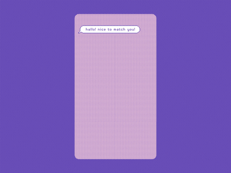 Grindr designs, themes, templates and downloadable graphic elements on ...