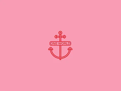 One World designs, themes, templates and downloadable graphic elements ...